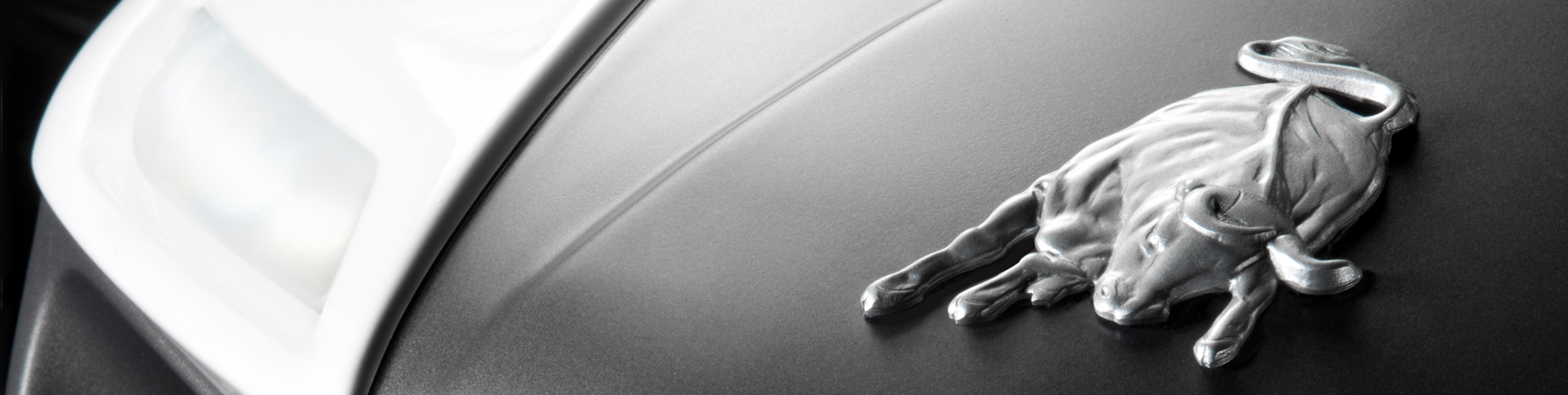 SDF DATA MGM - iMONITOR 3 - Lamborghini Trattori